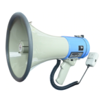 Pro-Sound ER-66 USB Series Handheld Megaphone | Megaphone